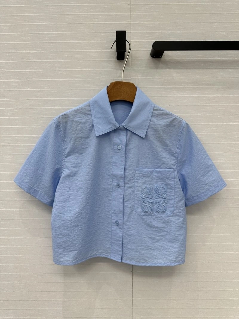 Loewe Shirts