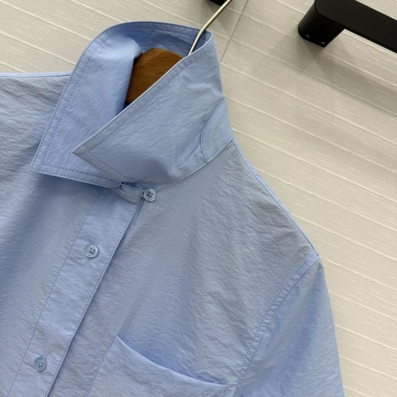 Accurate model Loewe Shirts