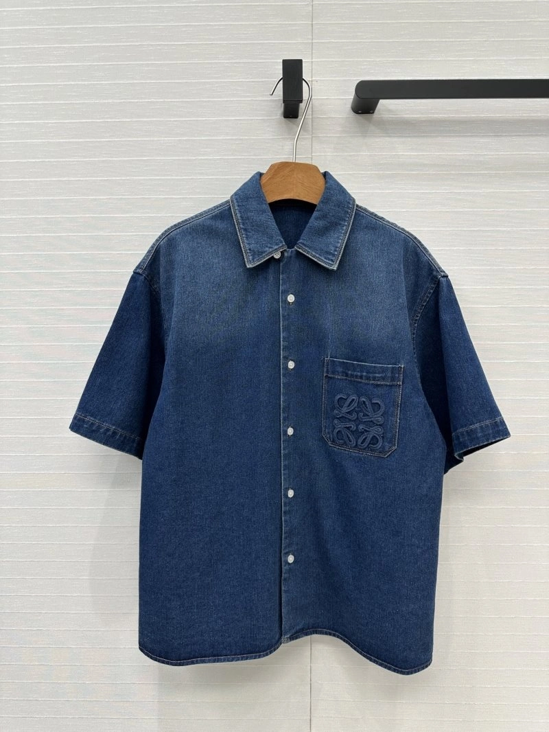 Loewe Shirts