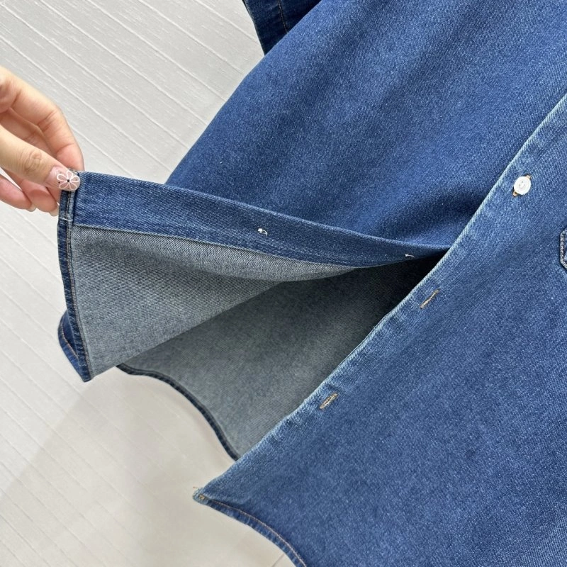 Official Loewe Shirts