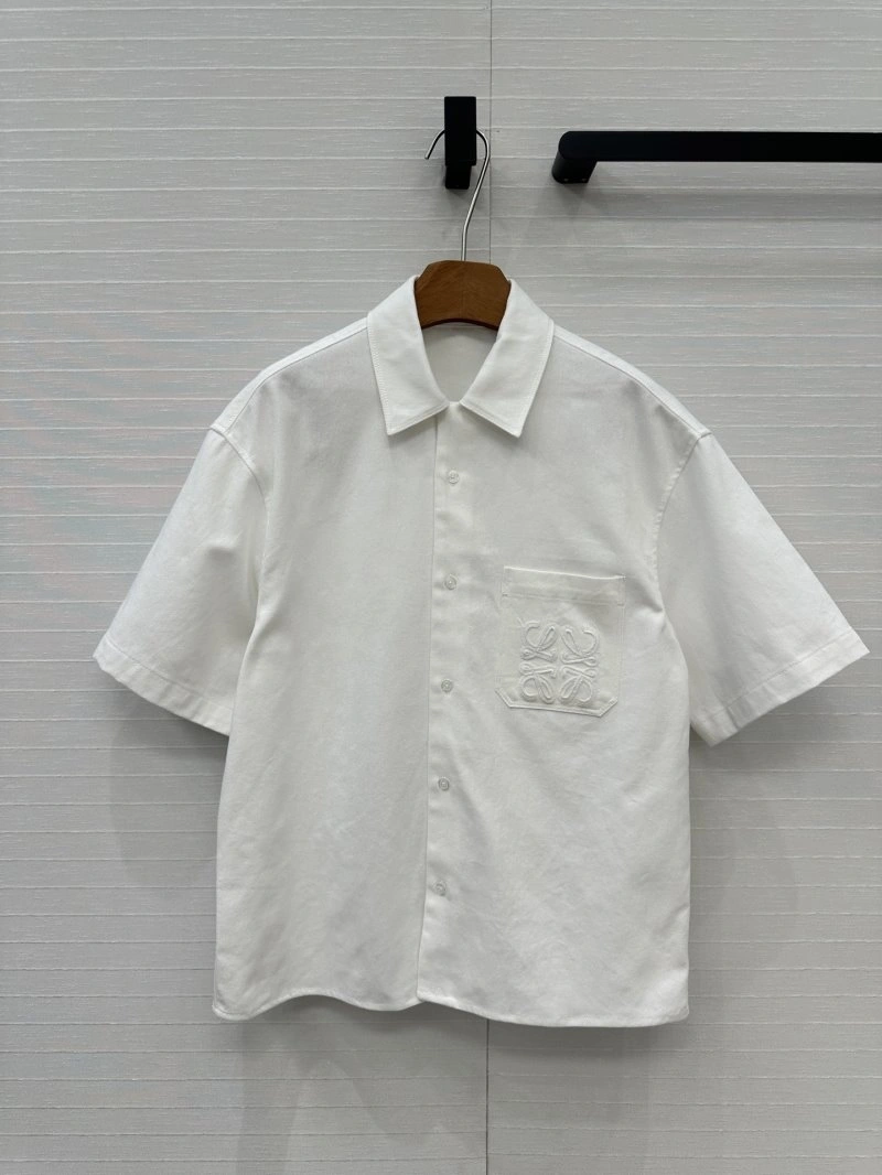 Loewe Shirts