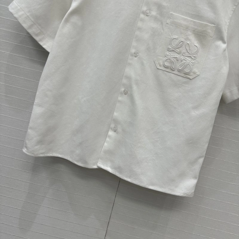 Perfect replica Loewe Shirts