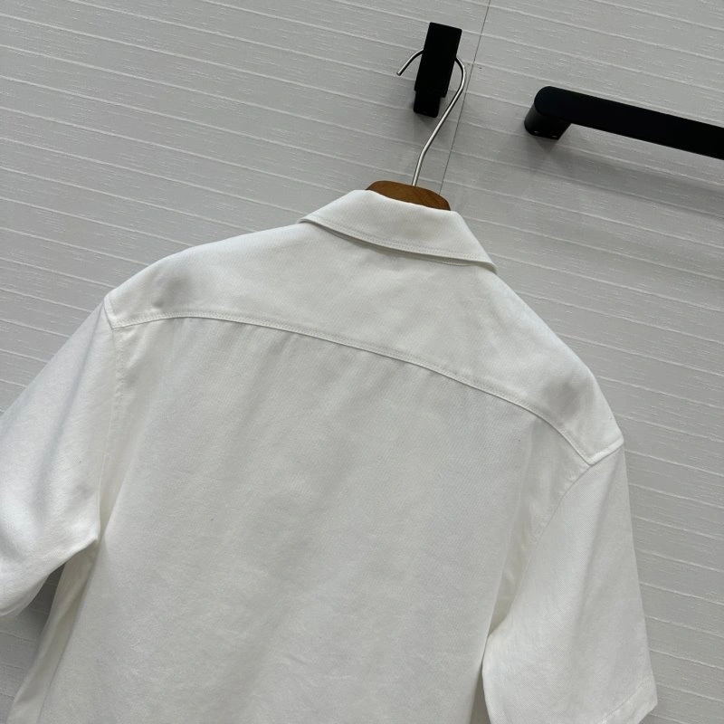 Perfect replica Loewe Shirts