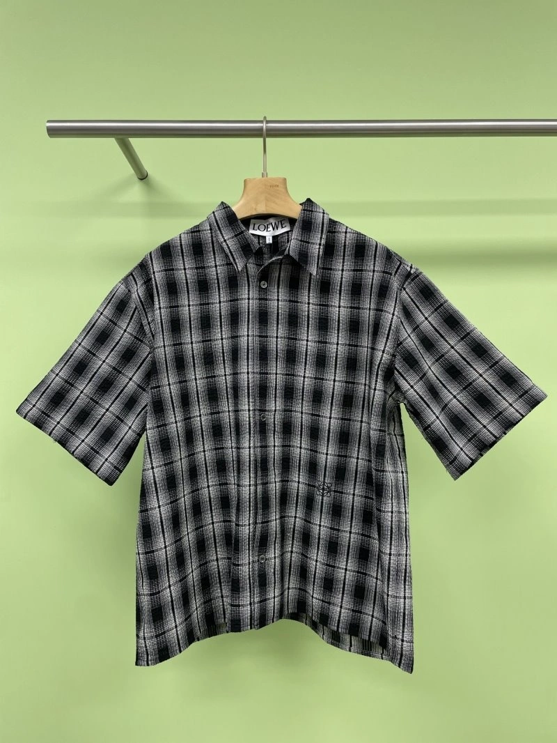 Loewe Shirts