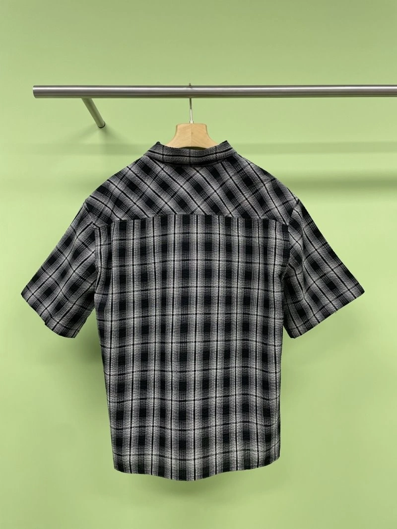 OEM Loewe Shirts