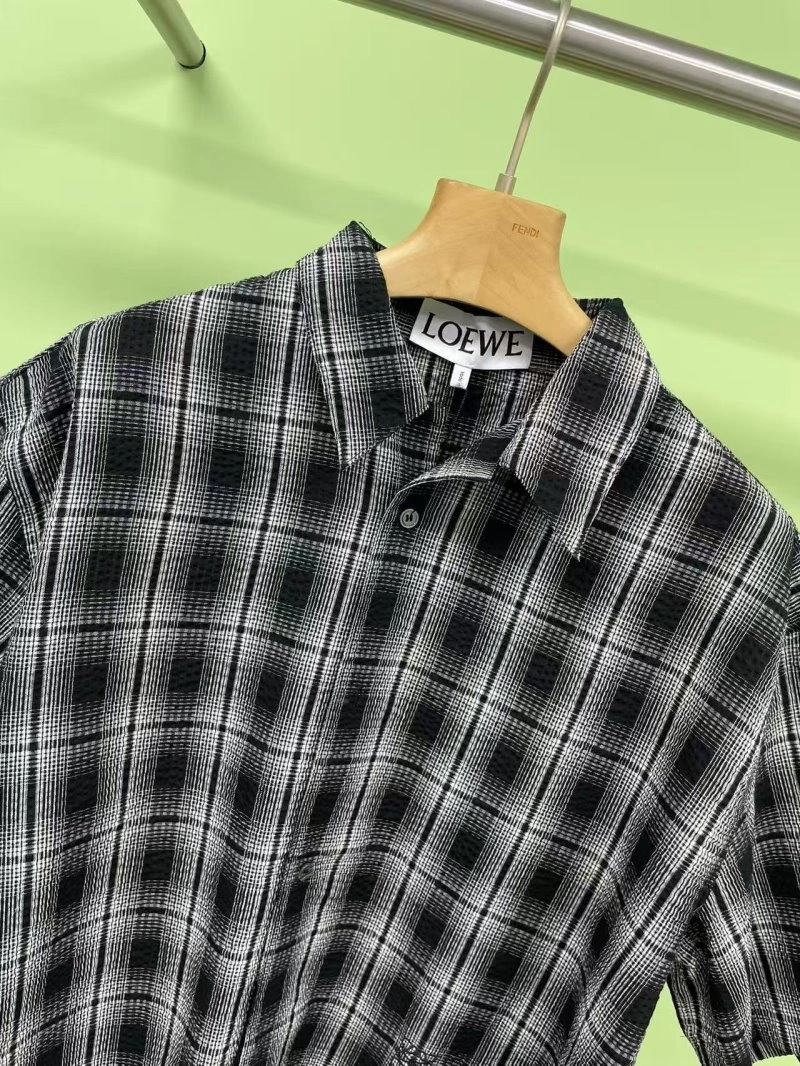 OEM Loewe Shirts