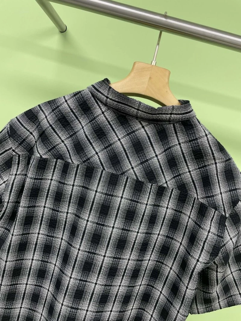 OEM Loewe Shirts