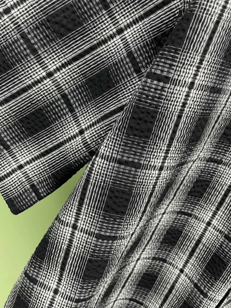 OEM Loewe Shirts
