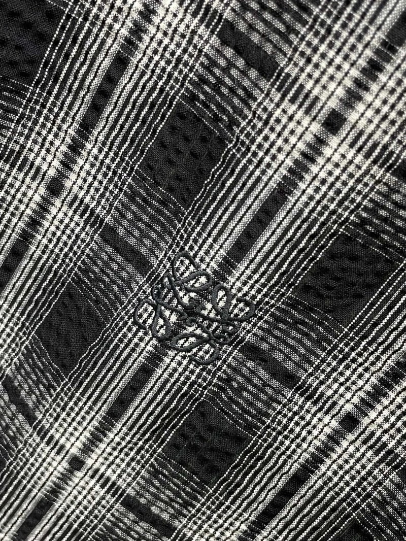OEM Loewe Shirts