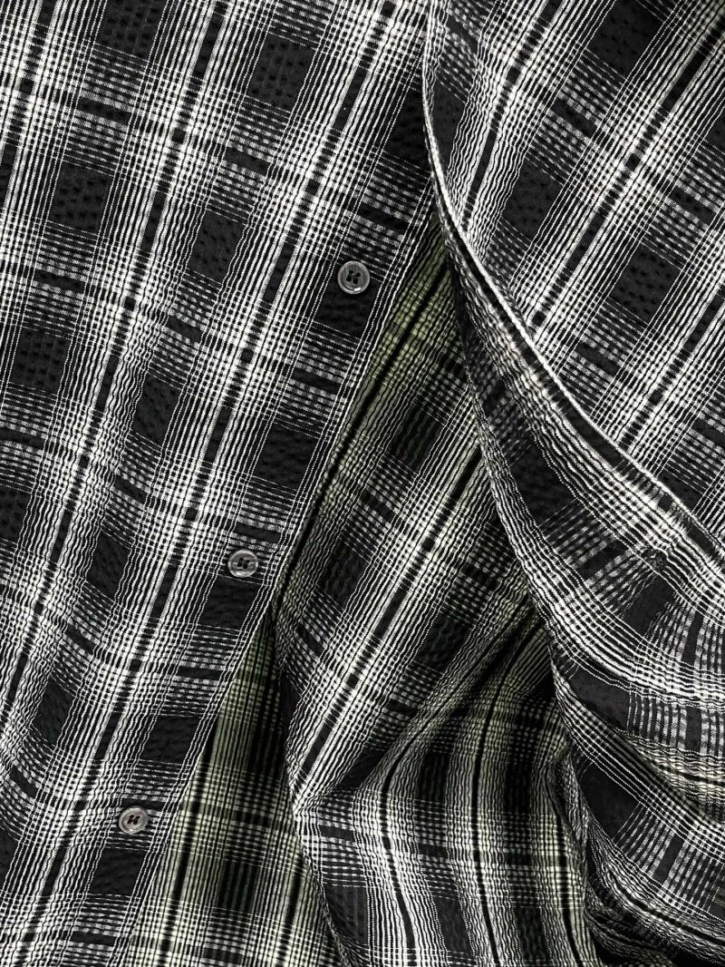 OEM Loewe Shirts