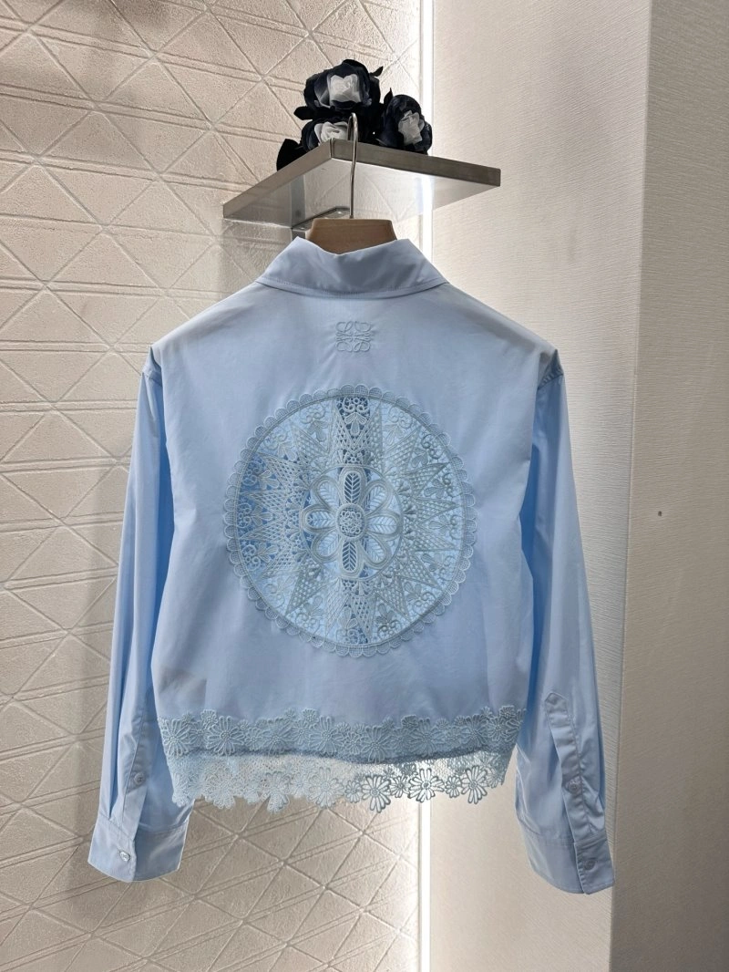 Value-priced Loewe Shirts