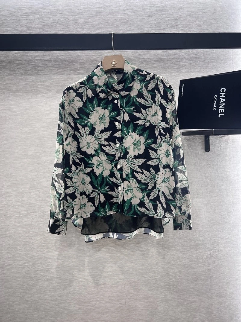 Loewe Shirts