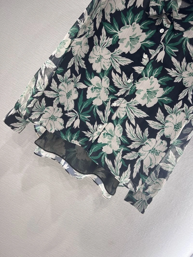 Original Loewe Shirts