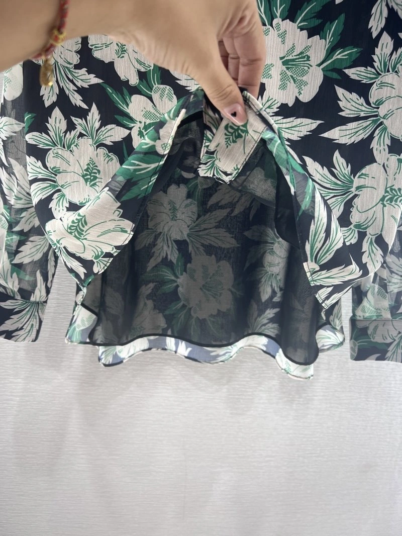 Original Loewe Shirts