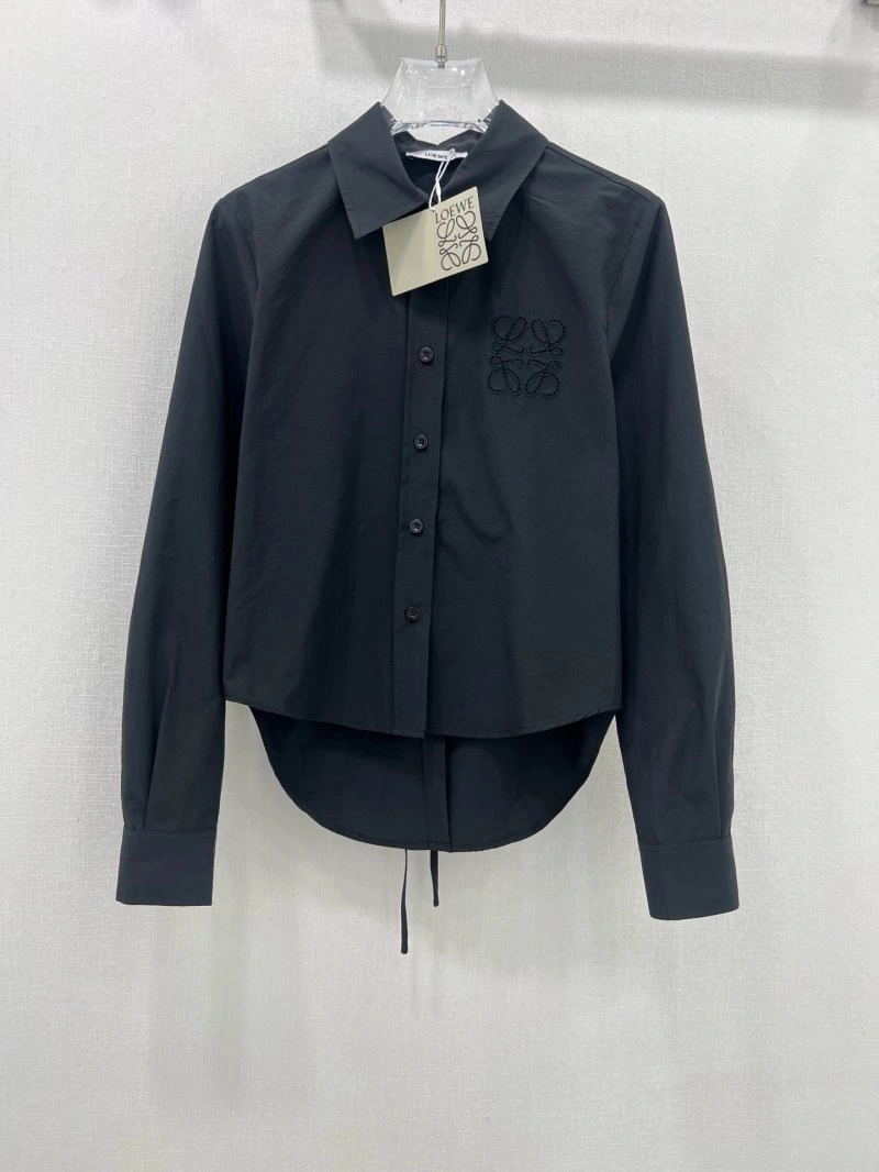 Loewe Shirts
