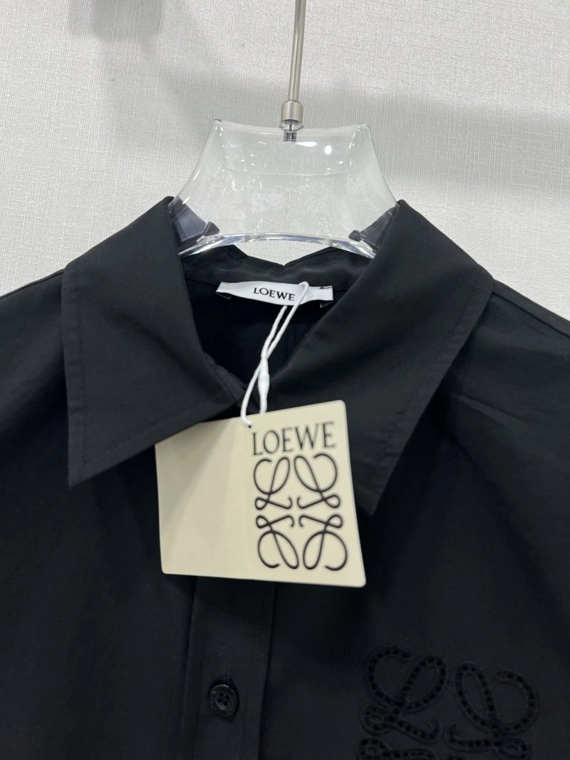 Legit Loewe Shirts