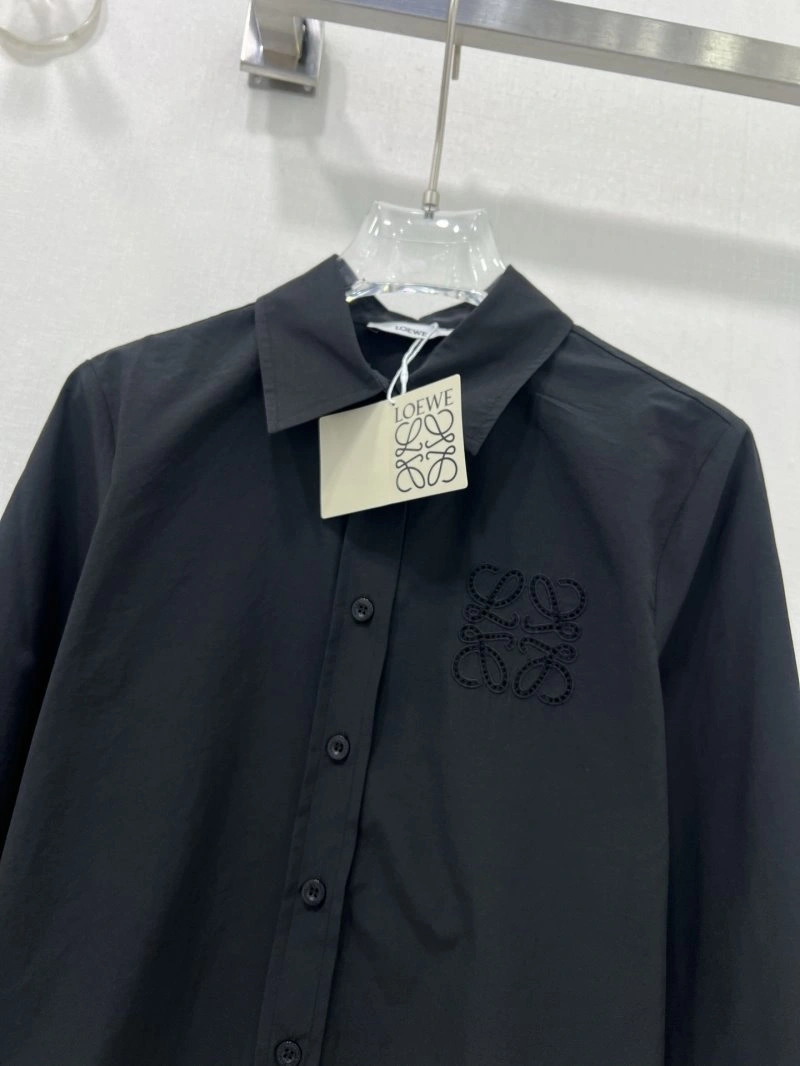 Legit Loewe Shirts