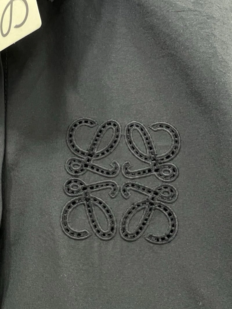 Legit Loewe Shirts