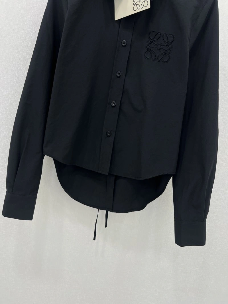 Legit Loewe Shirts