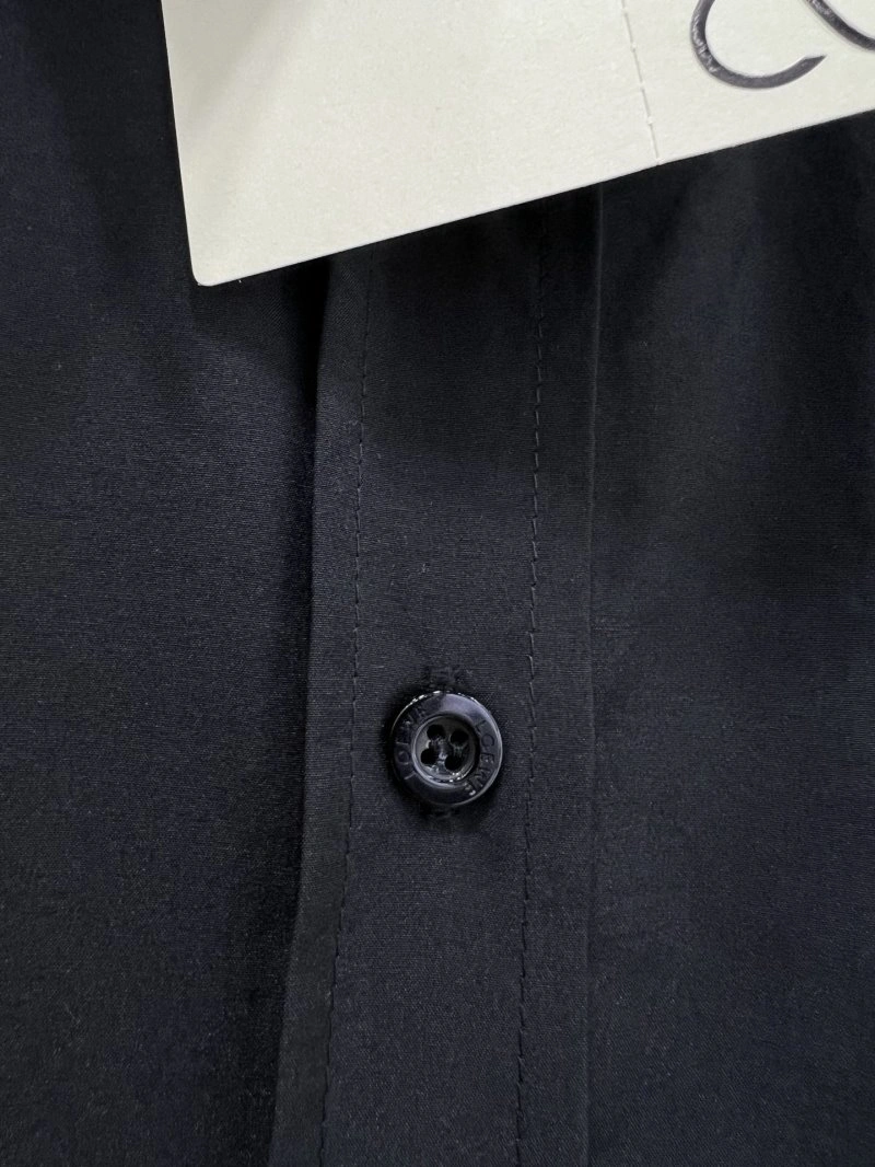 Legit Loewe Shirts