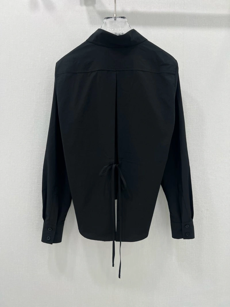 Legit Loewe Shirts