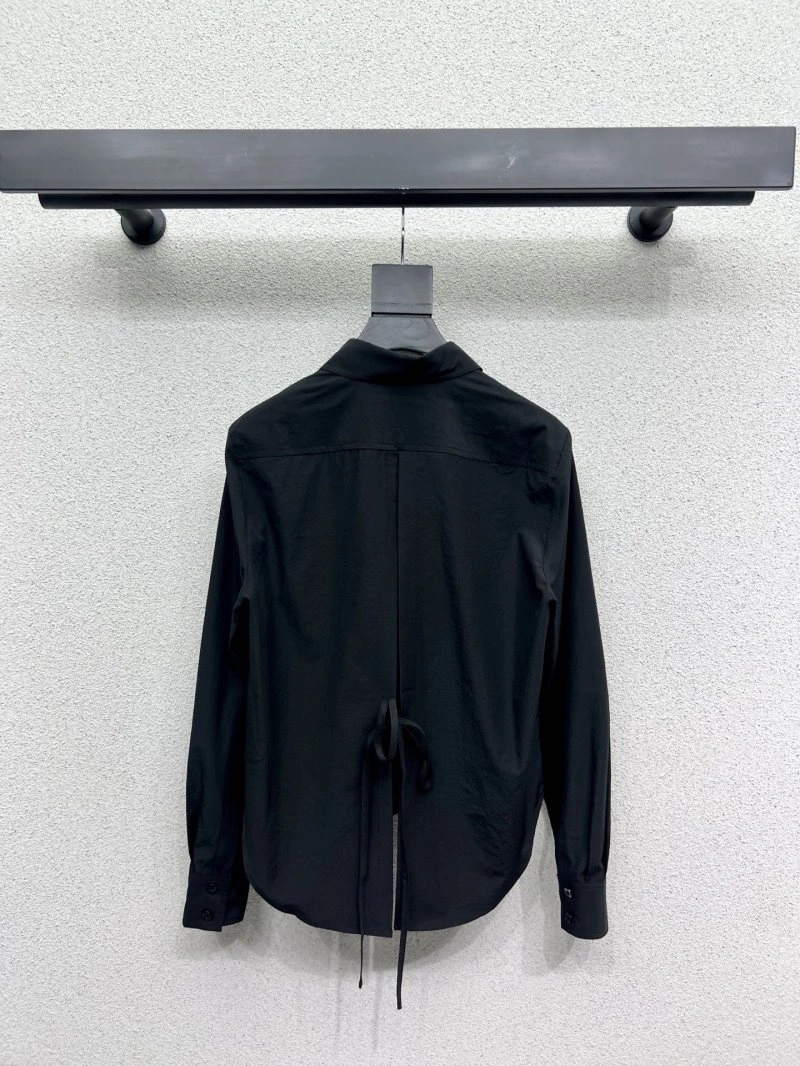 Factory-made Loewe Shirts