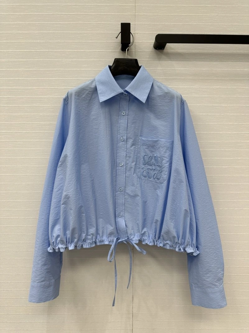 Loewe Shirts