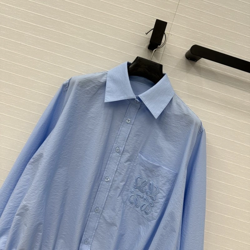 Bargain Loewe Shirts