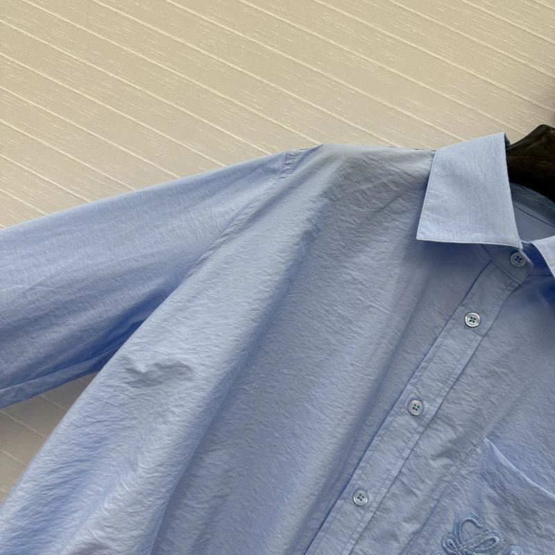 Bargain Loewe Shirts