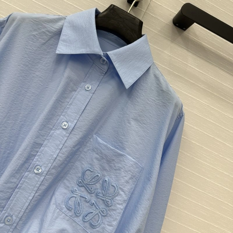 Bargain Loewe Shirts
