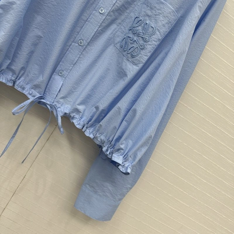 Bargain Loewe Shirts