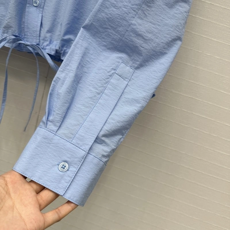 Bargain Loewe Shirts