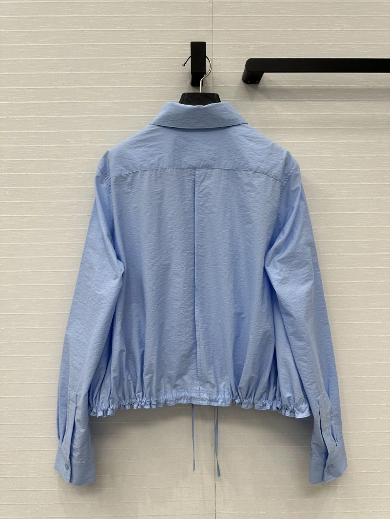 Bargain Loewe Shirts