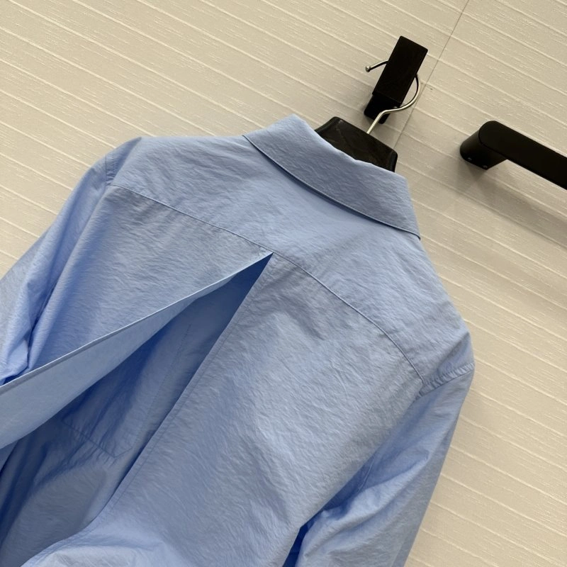 Bargain Loewe Shirts