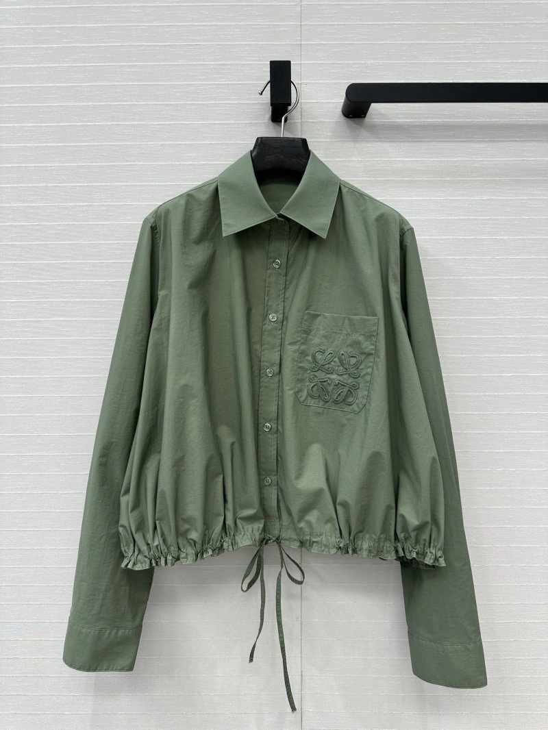 Loewe Shirts