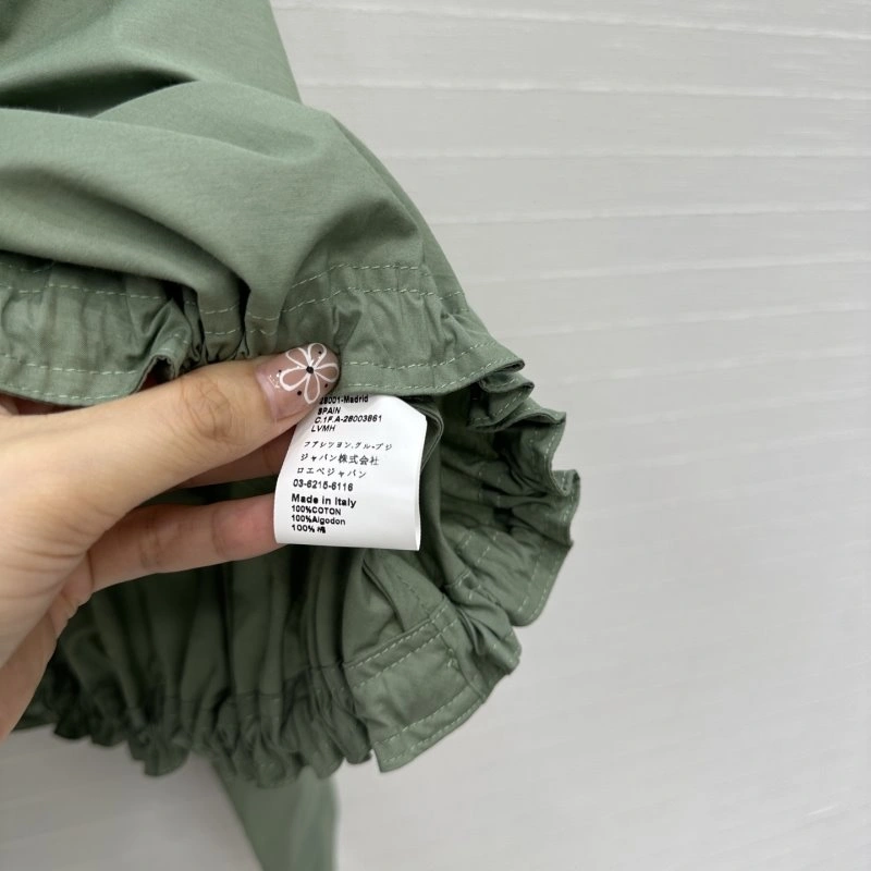 Affordable Loewe Shirts