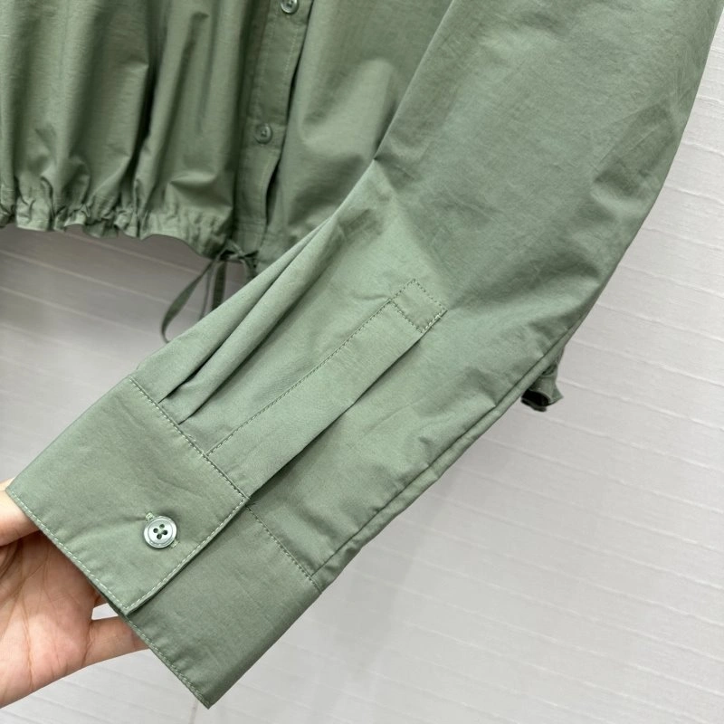 Affordable Loewe Shirts