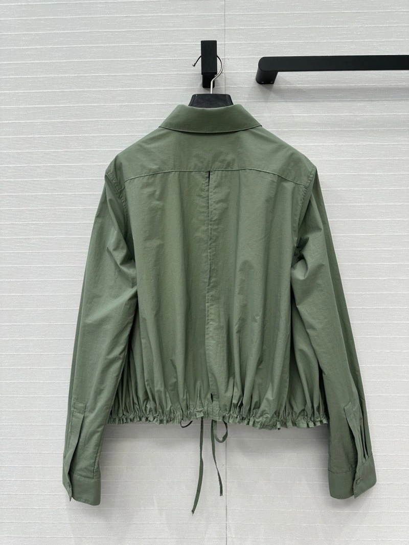 Affordable Loewe Shirts