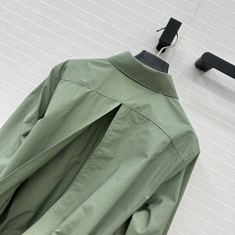 Affordable Loewe Shirts
