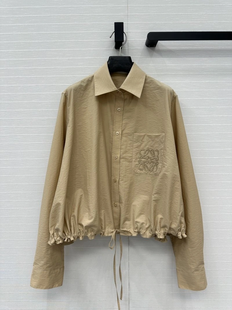 Loewe Shirts