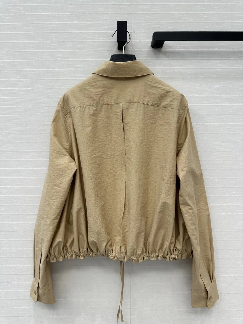 Indistinguishable Loewe Shirts
