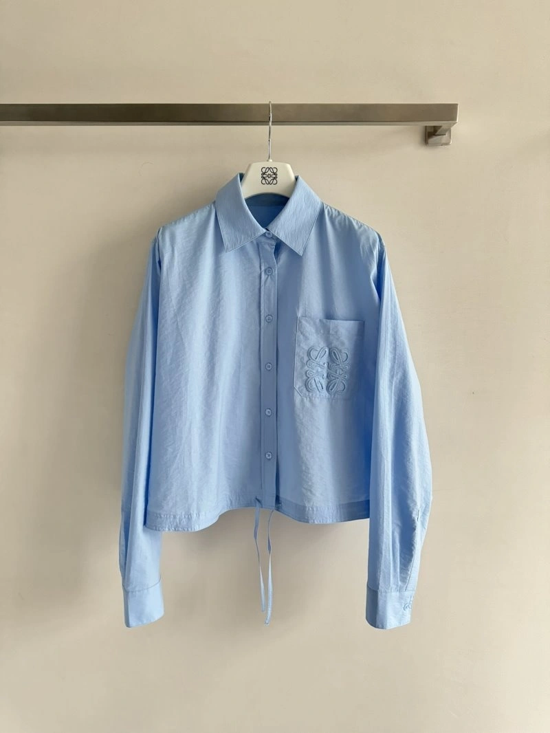 Loewe Shirts