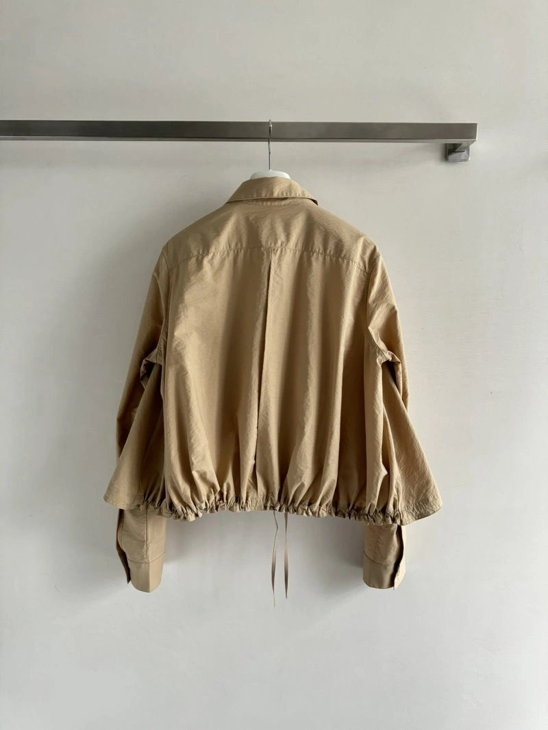 Official Loewe Shirts