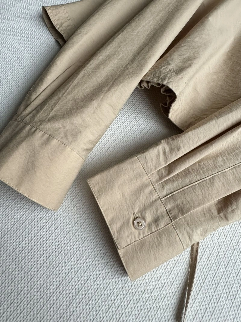 Official Loewe Shirts