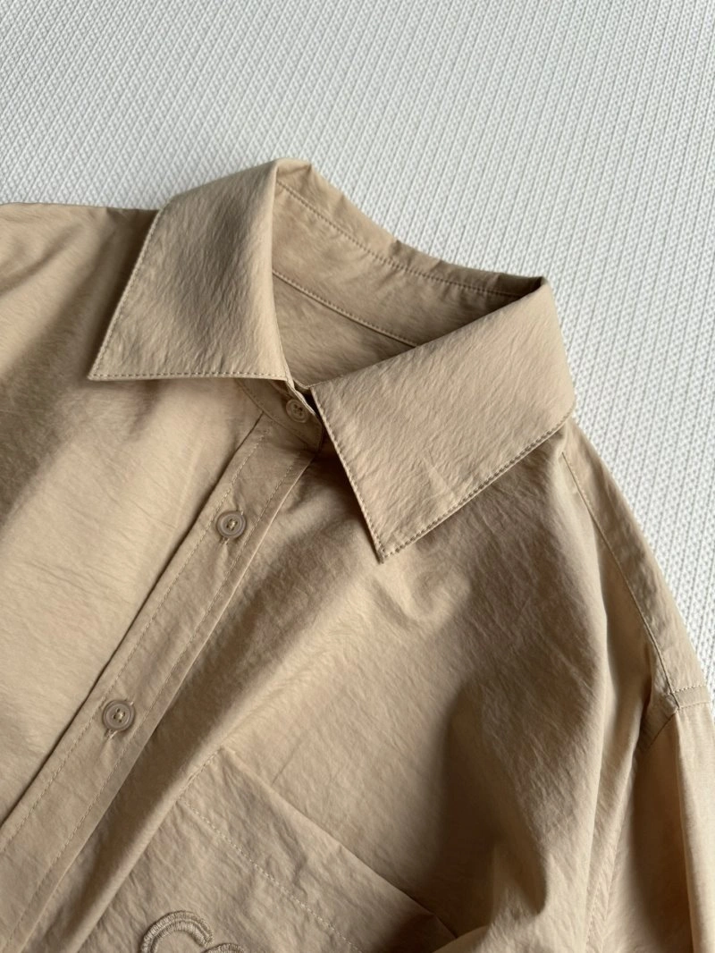 Official Loewe Shirts