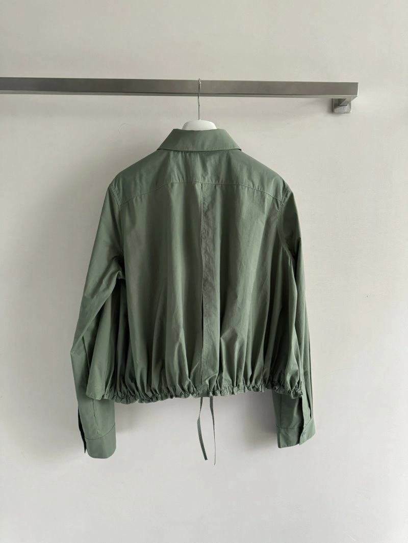 Legit Loewe Shirts