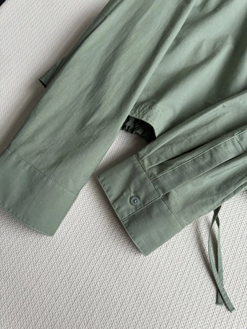 Legit Loewe Shirts