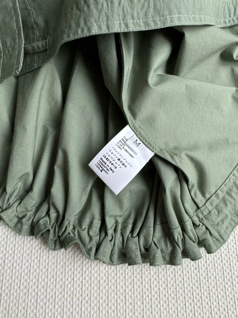 Legit Loewe Shirts