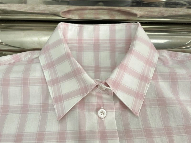 Brand-original Loewe Shirts