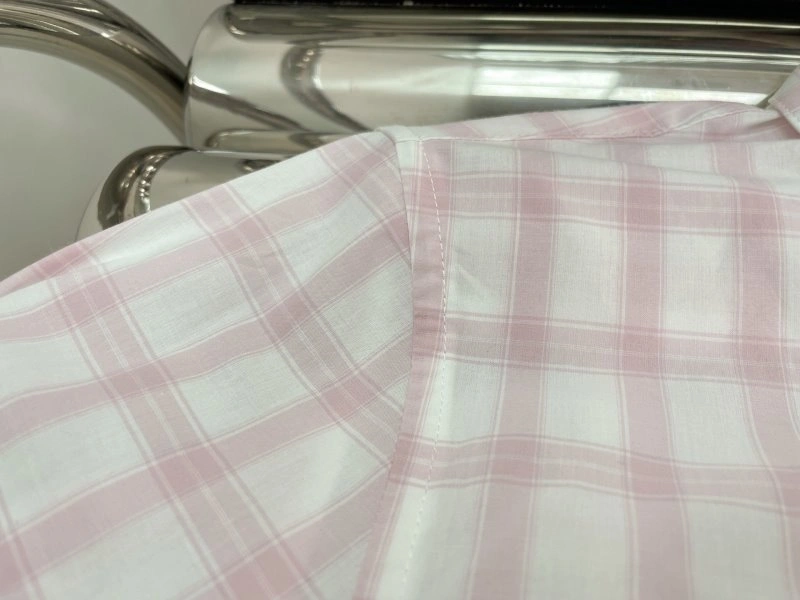 Brand-original Loewe Shirts